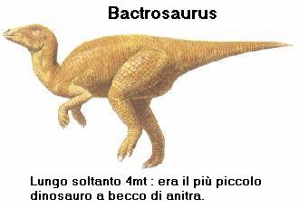 .::Dinosauri::.