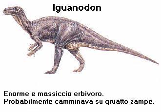 ::.Dinosauri.::